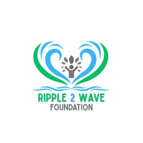 About | Ripple 2 Wave Foundation